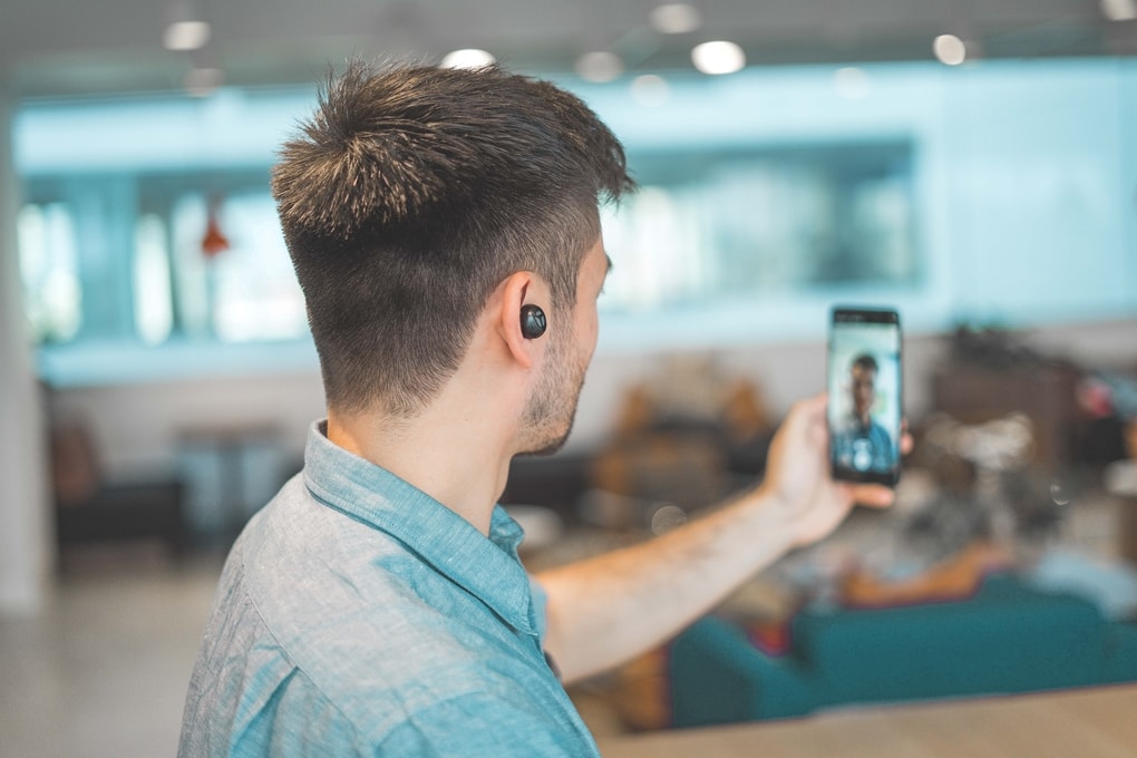 10 Free Face Recognition Apps For Android To Boost Your Business Tech 10 Free Face Recognition Apps For Android To Boost Your Business Tech
