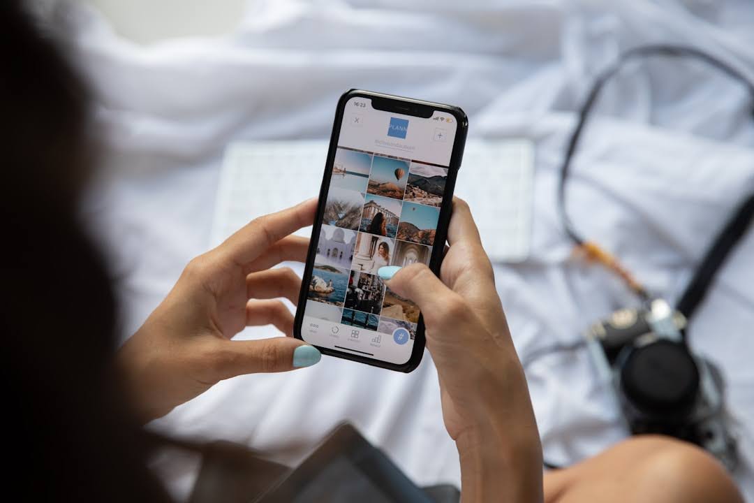 Savvy Spending: How To Avoid Hidden Costs on Your Cellphone Bill - Tech ...